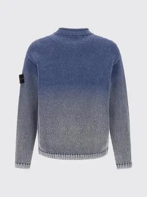 Stone Island Jumper Colour
