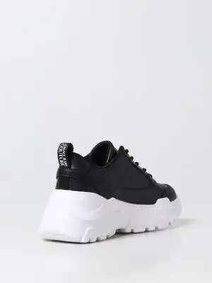 Versace Trainers