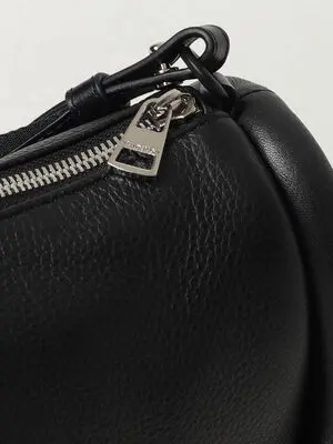 JW Anderson Mini Bag Colour