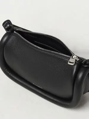 JW Anderson Mini Bag Colour