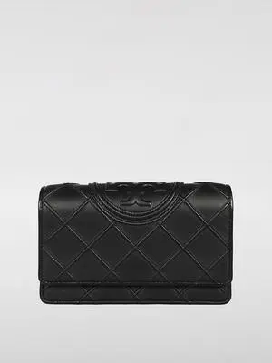Tory Burch Mini Bag Colour - Black