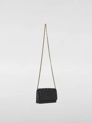 Tory Burch Mini Bag Colour