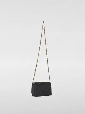 Tory Burch Mini Bag Colour