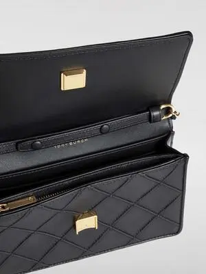 Tory Burch Mini Bag Colour