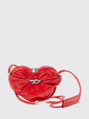Diesel® Cross Body Bags
