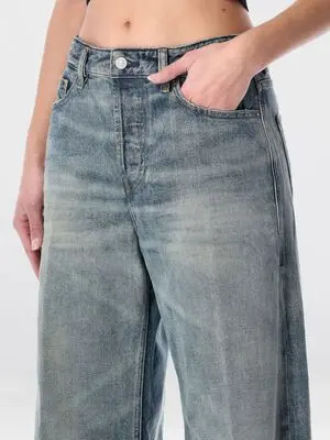 DIESEL® Jeans Colour