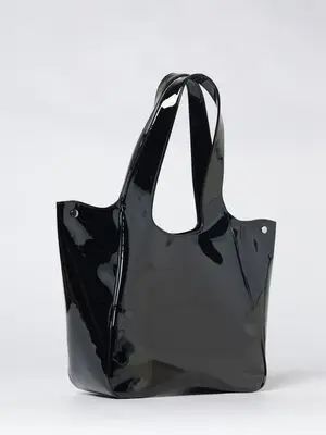 DIESEL® Shoulder Bag Colour