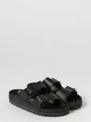 BIRKENSTOCK Eva Rubber Arizona Sandal