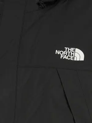 The North Face Antora Recycled Nylon Jacket