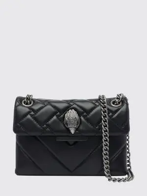 Kurt Geiger Mesh Shoulder Bags