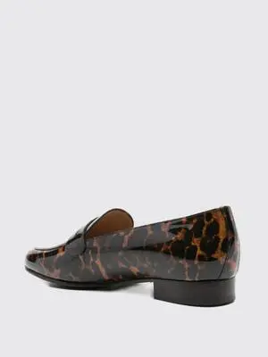 CAREL Loafers