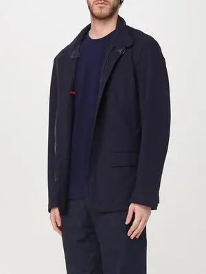 FAY Jacket Colour