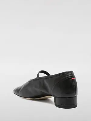 AeydĒ Ballet Pumps