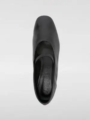 AeydĒ Ballet Pumps