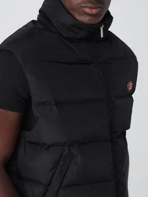Valentino Garavani Waistcoat Colour