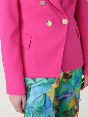 Liu Jo Jacket Colour