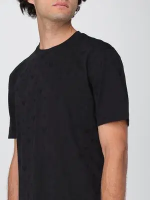 Emporio Armani T-shirt Colour