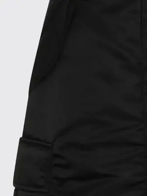 Sacai Nylon Skirt