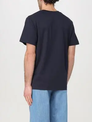 A.p.c. T-shirt Colour