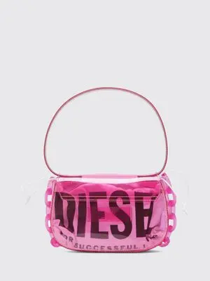 DIESEL® Shoulder Bag