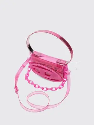 DIESEL® Shoulder Bag