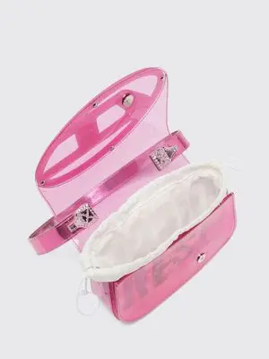 DIESEL® Shoulder Bag