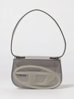 Diesel® Baguette Shoulder Bags