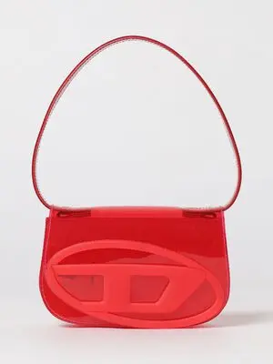 Diesel® Shoulder Bags