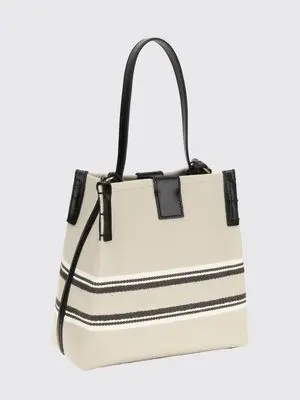 Balmain Mini Bag Colour