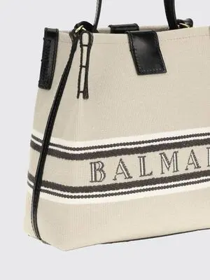 Balmain Mini Bag Colour
