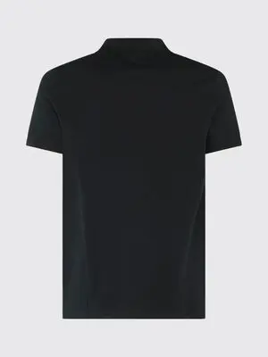 Stone Island Polo Shirt Colour - Navy