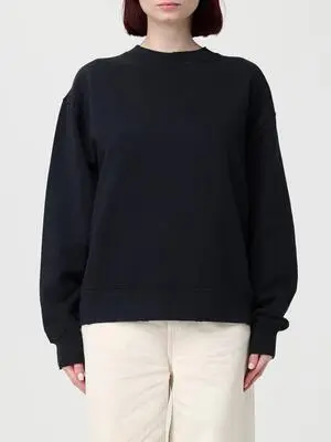 Golden Goose Relaxed Sweatshirts Hoodies For Women