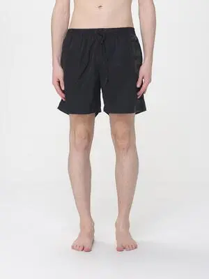 DIESEL® Swimsuit Colour - Black