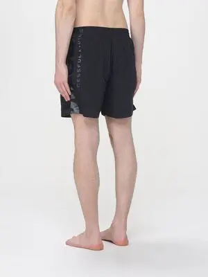 DIESEL® Swimsuit Colour