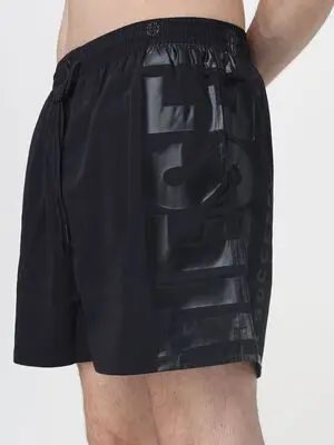 DIESEL® Swimsuit Colour