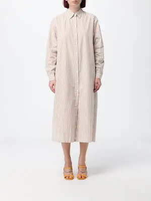 Shirt Dress Coverups