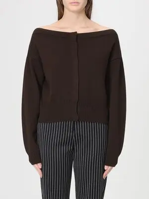 TOM FORD Jumper Colour - Brown