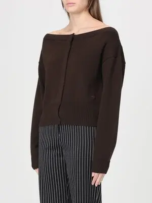 TOM FORD Jumper Colour
