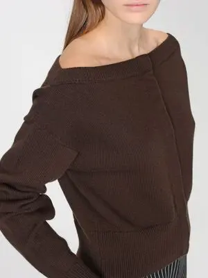 TOM FORD Jumper Colour