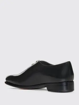 DOUCAL'S Brogue Shoes Colour