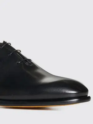 DOUCAL'S Brogue Shoes Colour