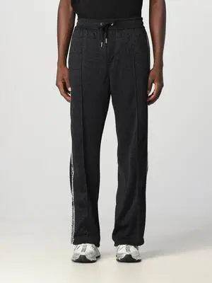 Versace Trousers Colour