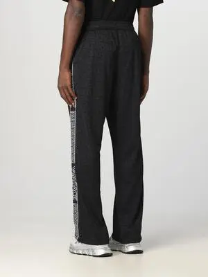 Versace Trousers Colour