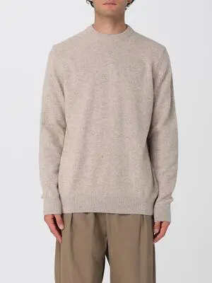 Barbour Crew Neck Pullover