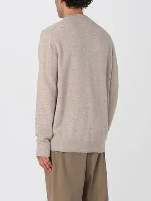 Barbour Crew Neck Pullover