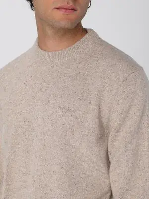 Barbour Crew Neck Pullover