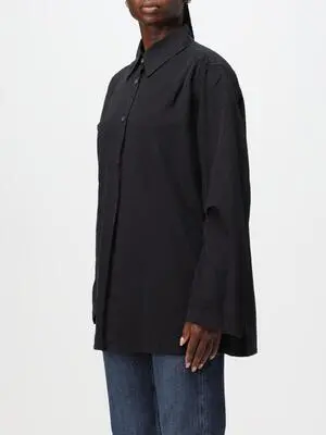 Our Legacy Shirt Colour