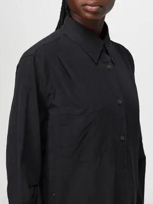 Our Legacy Shirt Colour