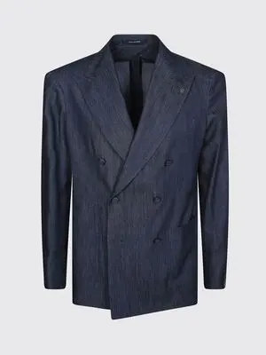Tagliatore Blazer
