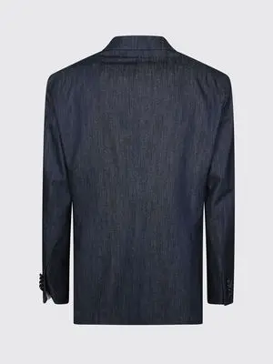 Tagliatore Blazer